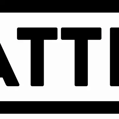 Services | St Matthias Church, Fiveways, Brighton